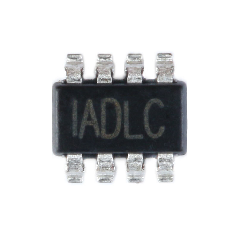 原装正品 贴片 MP2144GJ-Z TSOT23-8 同步降压转换器 DC-DC芯片-阿里巴巴