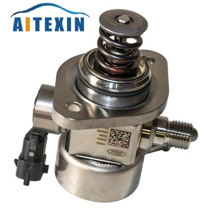 适用于福特高压燃油泵 高压油泵 DS7G9D376DC DS7G9D376DB /DA-阿里巴巴