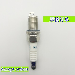 适用于22401-1P116铱金火花塞PFR6G-11-阿里巴巴