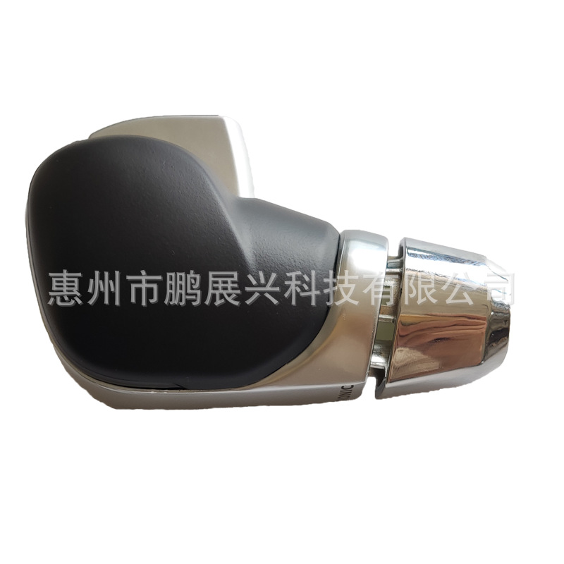 适用雷诺科雷傲挂档手球换档旋钮换挡手球328656224R 328656590-阿里巴巴