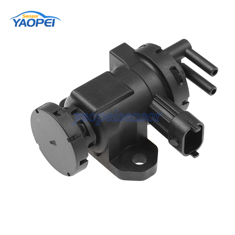 8972406990 3024379 5535189适用03-07马自达霍顿涡轮增压电磁阀-阿里巴巴