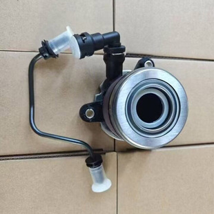 410732B001适用于现代IONIQ 17-22同心从动缸发动机离合器-阿里巴巴