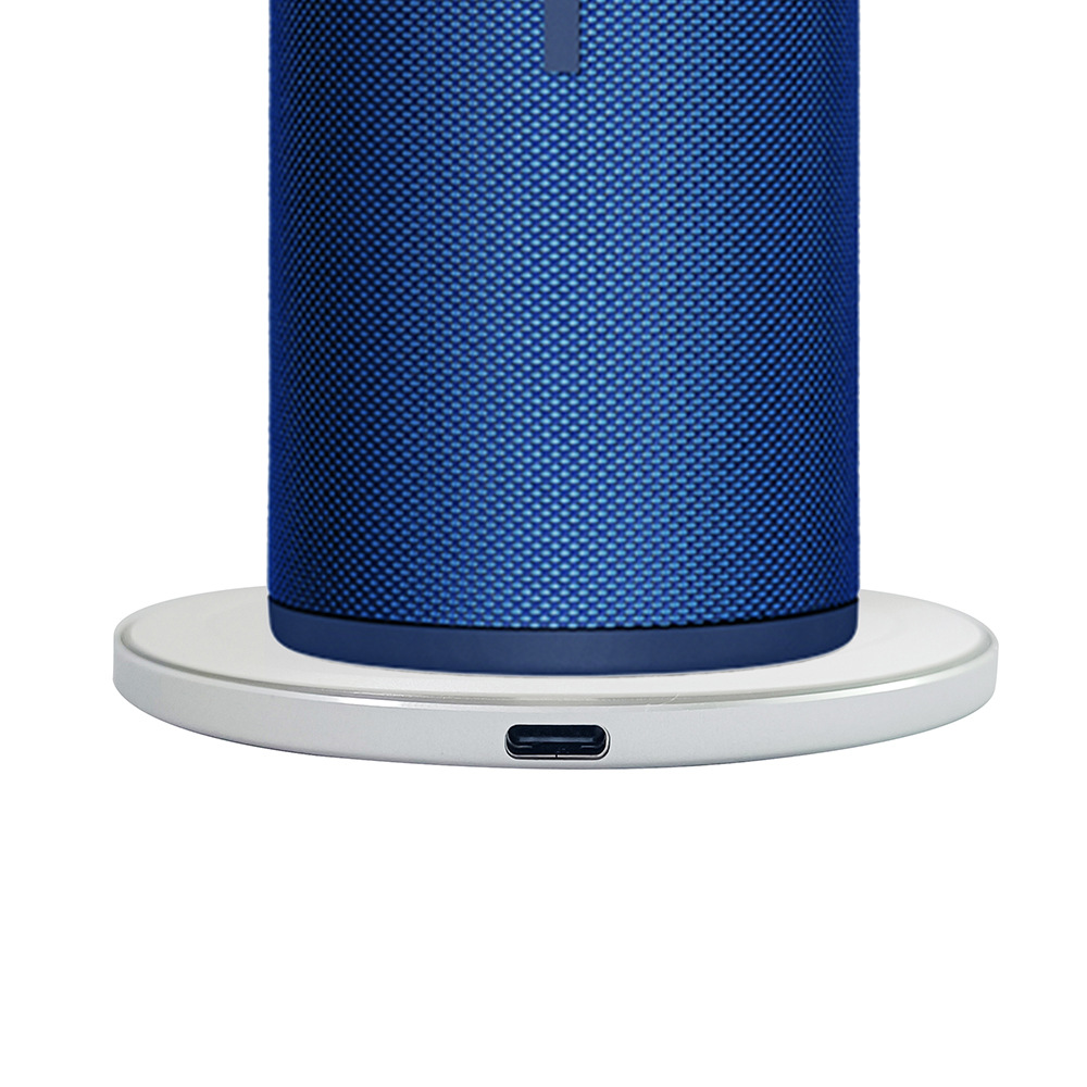 厂家现货罗技Ultimate Ears Boom3音箱充电底座Megaboom3音响座充-阿里巴巴