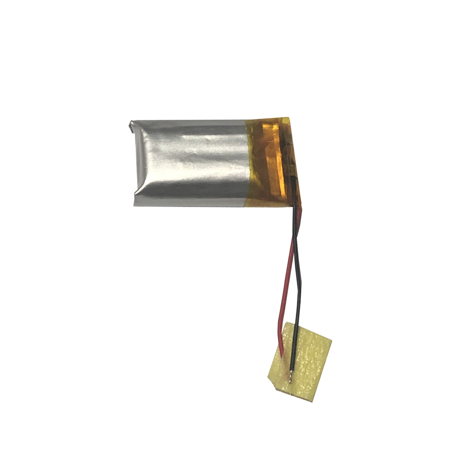 适用索尼Walkman NW-WS623 NW-WS625 MP3电池 AHB501323T-阿里巴巴