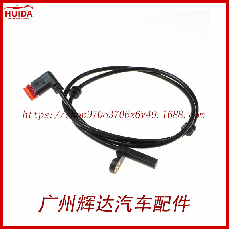 汽车ABS传感器A2045400317 A2049050100 2049050100 2045400317-阿里巴巴
