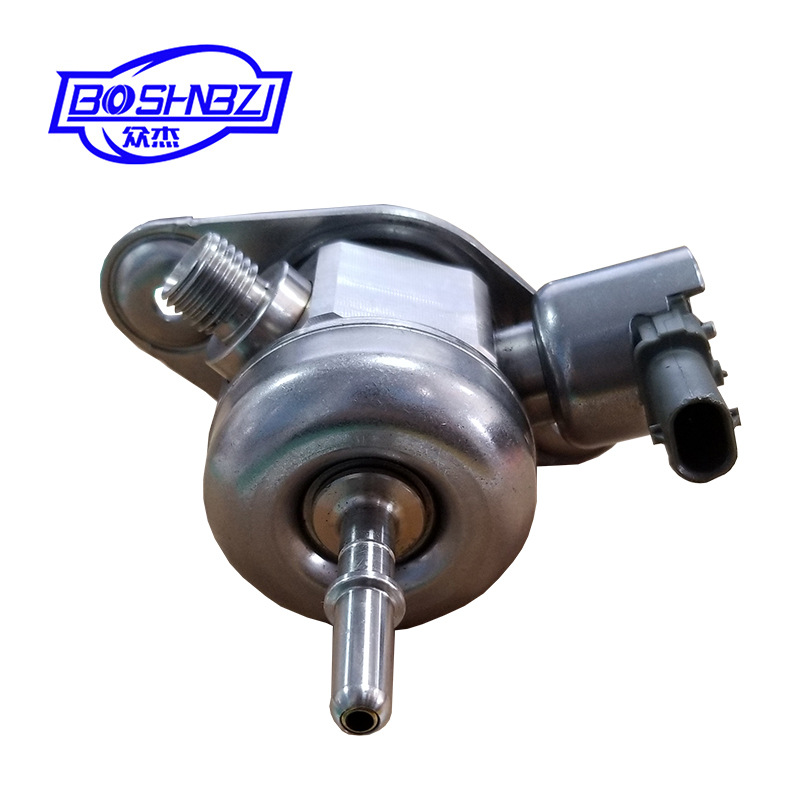 适用于宝马三系N13 13517607159 0261520150 汽车高压燃油泵-阿里巴巴