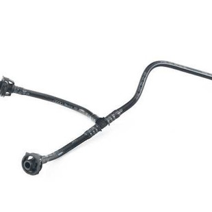 适用奔驰宝马副水壶管 80A121081S 80A121081AT 80D121081B-阿里巴巴