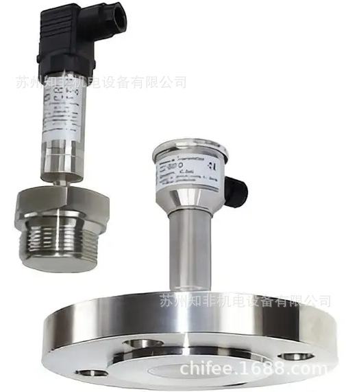 LABOM朗博GA2700-HY/GA2701/GA2540温度传感器GA2700+PA2430现货-阿里巴巴