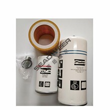 成都赛德维尔空压机有限公司_阿里巴巴旺铺