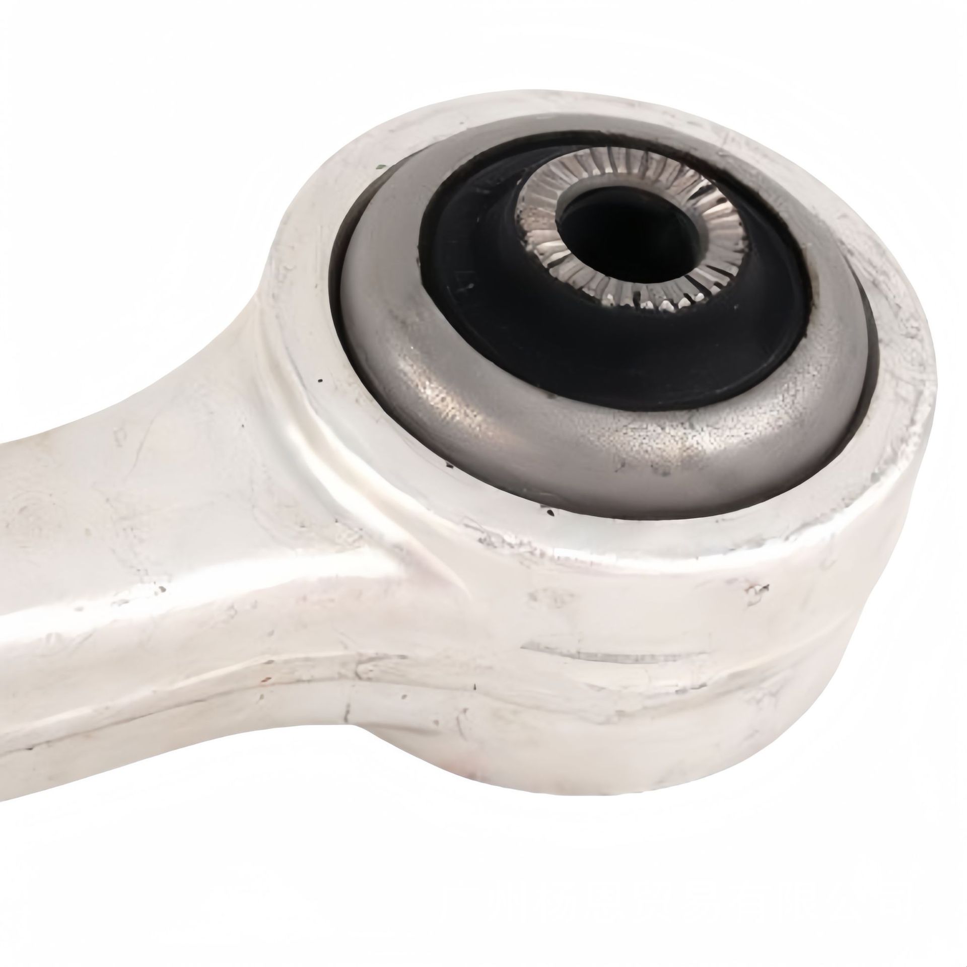 适用宝马5系 E60下弯 摆臂控制臂31126760181/31126760182-阿里巴巴