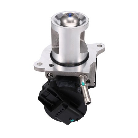 EGR阀废气再循环阀 奔驰 6421402160 W212 X164 W166 A6421402160-阿里巴巴