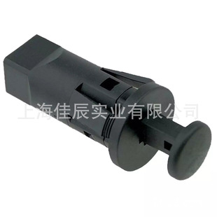 工厂直发尾门传感器开关7700825473 7700825472适用于RENAULT-阿里巴巴