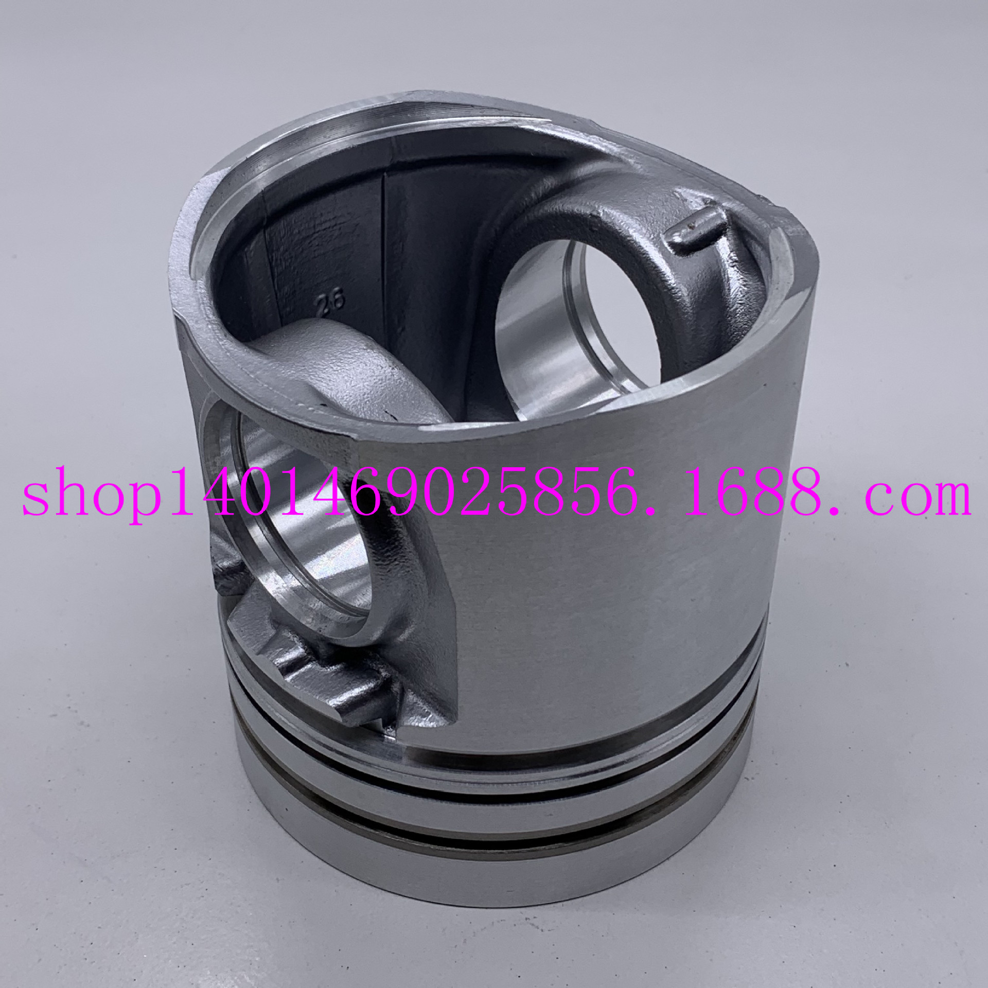 使用于 CUMMINS 康明斯 4BT 6BT 活塞 3907156 PISTON-阿里巴巴