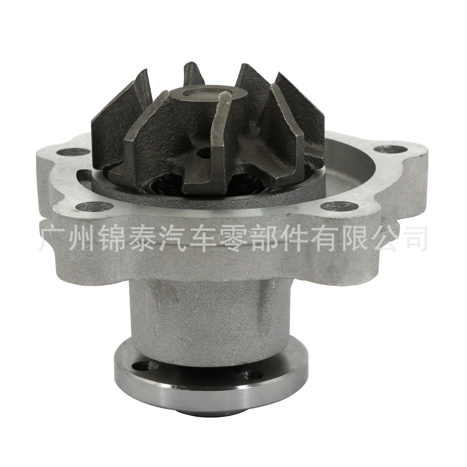 现货供应17400-69G00 汽车冷却水泵 适用于铃木天语SX4超级维特拉-阿里巴巴