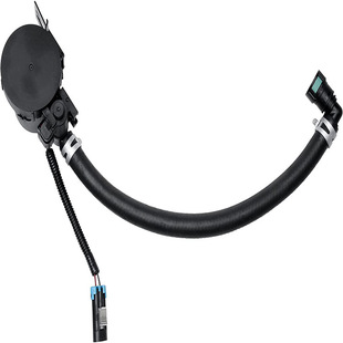 跨境汽配 适用雪佛兰悍马碳罐控制阀10386359 25948082 20907779-阿里巴巴