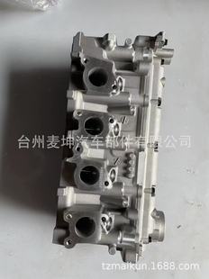 厂家直销BLMBAHCFZ缸盖总成030103063ET 030103353CS 032103353AB-阿里巴巴