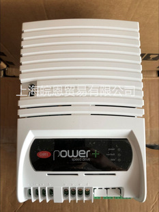意大利卡乐变频器CAREL PSD1024400 PSD1035420 PSD1018500原装-阿里巴巴