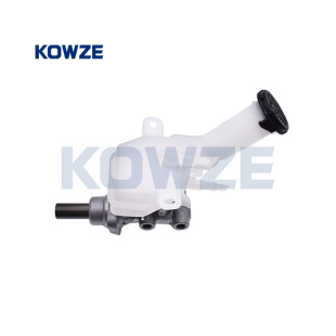 4625A463/4625A199/4625A213刹车总泵适用蓝瑟2007-2017 欧蓝德-阿里巴巴