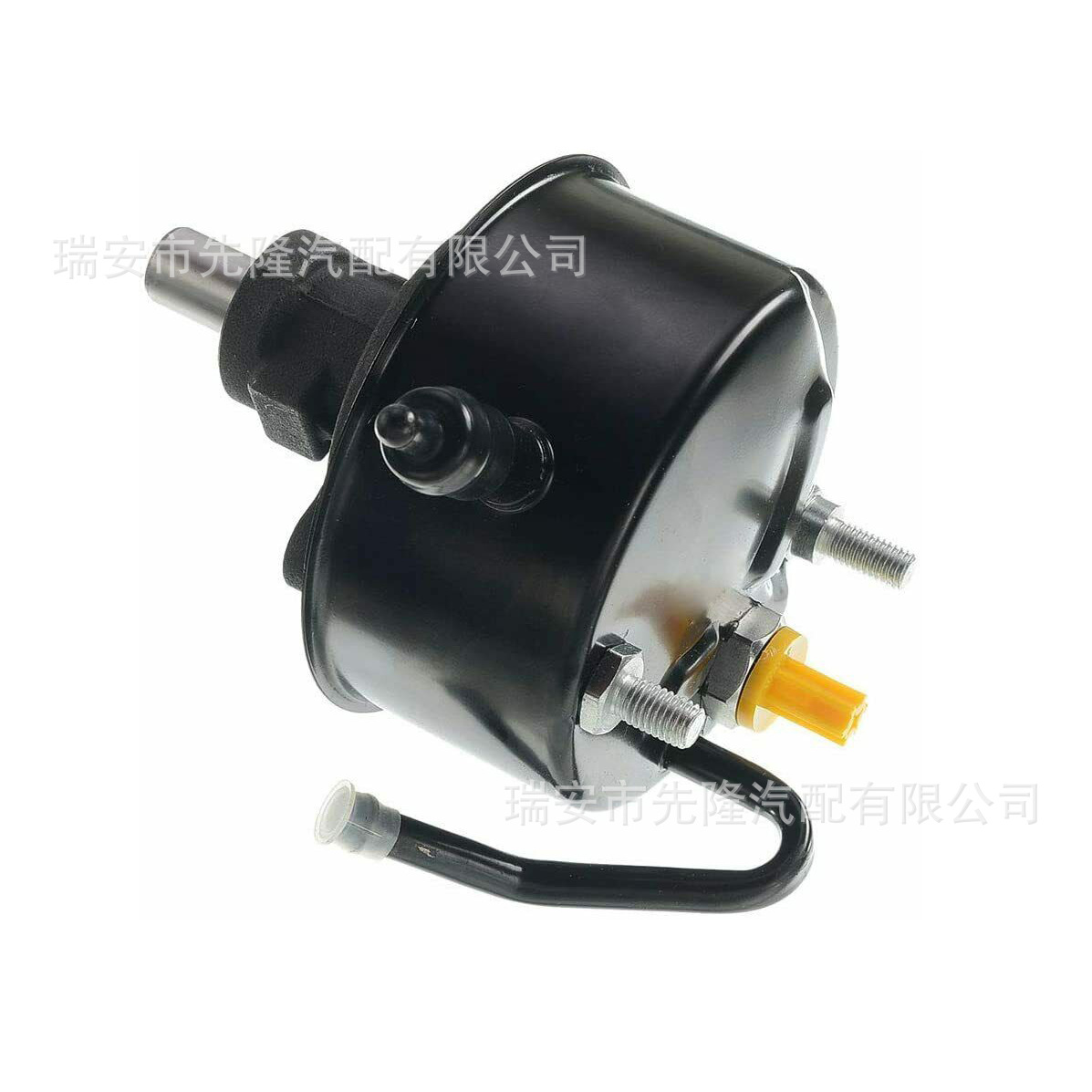 15270799 动力转向泵带通用快速货车3500 水库替换件适用雪佛兰-阿里巴巴