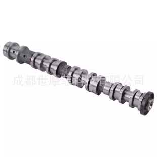 发动机凸轮轴适用道奇/克莱斯勒 右进气 5047913AD 3.6L V6-阿里巴巴