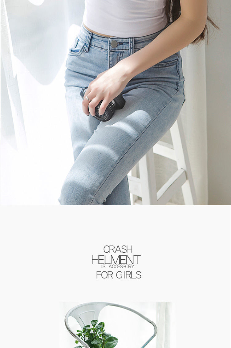 Wholesale Fashionable Women's Low-Cut T-Shirt V-Neck Slim Fit Short ...