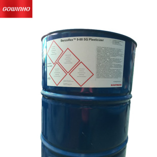 供应聚氨酯增塑剂988/Benzoflex-阿里巴巴