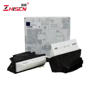 6420940000 6420941204 6420941804 GLK550空气滤清器-阿里巴巴