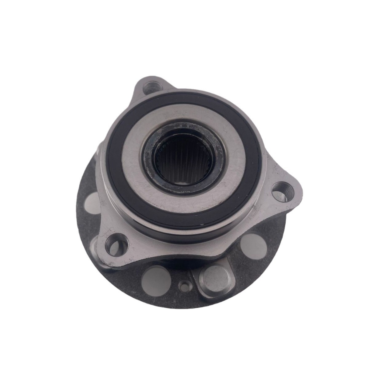 52730-N9000轮毂单元 汽车轴承配件总成 适用现代TUCSON/现货厂家-阿里巴巴