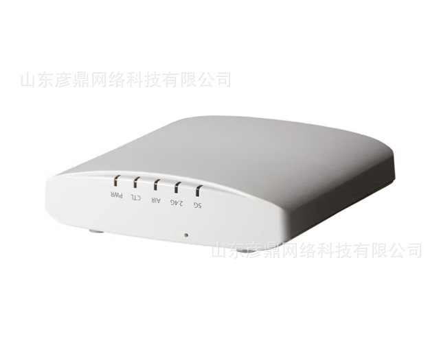 Ruckus优科 901-R320-WW02 企业级千兆无线AP 室内吸顶全向AP-阿里巴巴