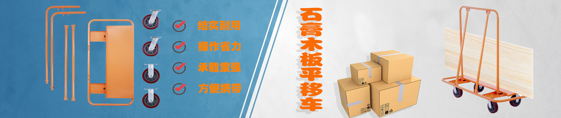 冠喆机械(上海)有限公司店铺推荐