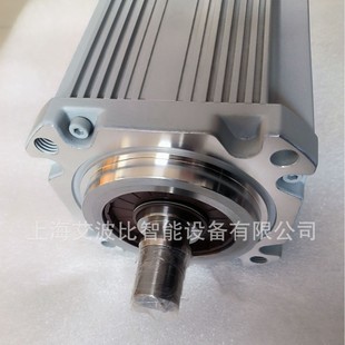 ABB机器人MU200电机外部轴电机3HAC050224-001全新拆机（议价）-阿里巴巴