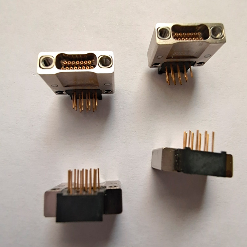 供应PCB矩形连接器插座J63A-2F2-037-431-TH J63A-2F2-021-431-TH-阿里巴巴