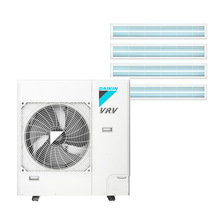 【vrv空调室内机】_vrv空调室内机品牌/图片/价格_vrv空调室内机批发_阿里巴巴