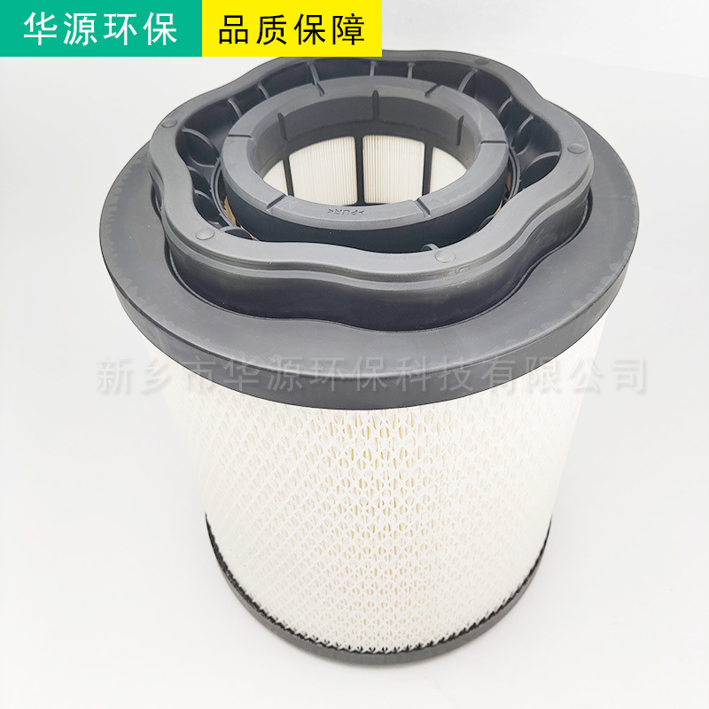 空气滤清器2414656 2414659 斯堪尼亚卡车空气滤芯2414658优惠价-阿里巴巴