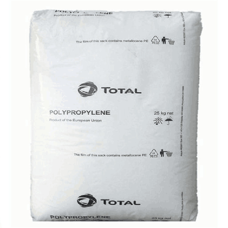 PP 法国道达尔 PPC 9712 PPC 9760 PPH 10012 注塑级 聚丙烯-阿里巴巴