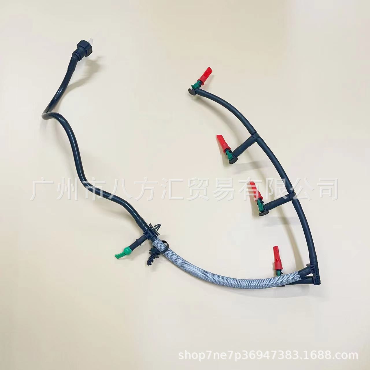 BB3Q-9K022-AG RANGER油管 BK3Q-9K022-BG发动机油管 BB3Q9K022AG-阿里巴巴