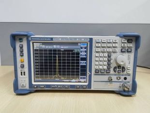 R&S罗德与施瓦茨 FSV40 FSV3 FSV7 FSV13 FSV20 频谱分析仪FSV26-阿里巴巴