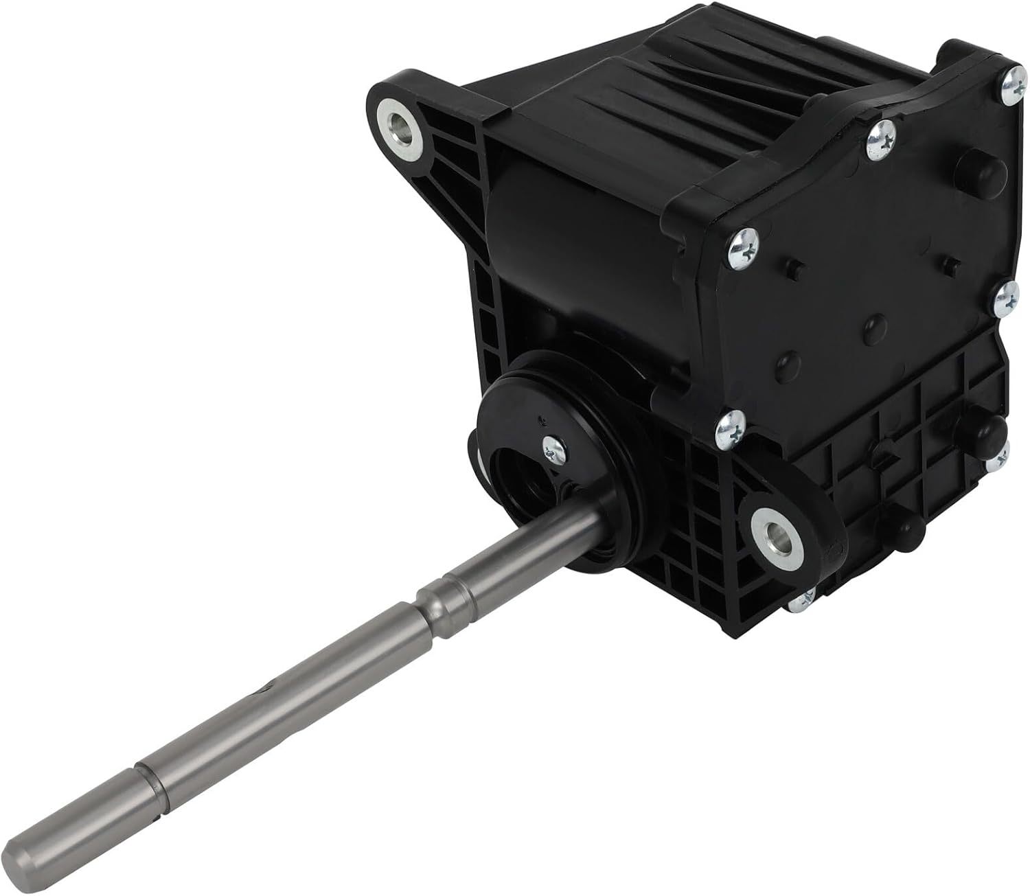 36410-60080换挡执行器总成适用于丰田03-09 雷克萨斯GX470 4.7L-阿里巴巴