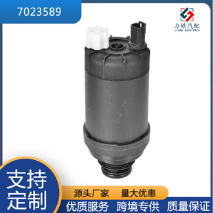 源头厂家 量大优惠 7400454 7023589 燃油滤清器-阿里巴巴