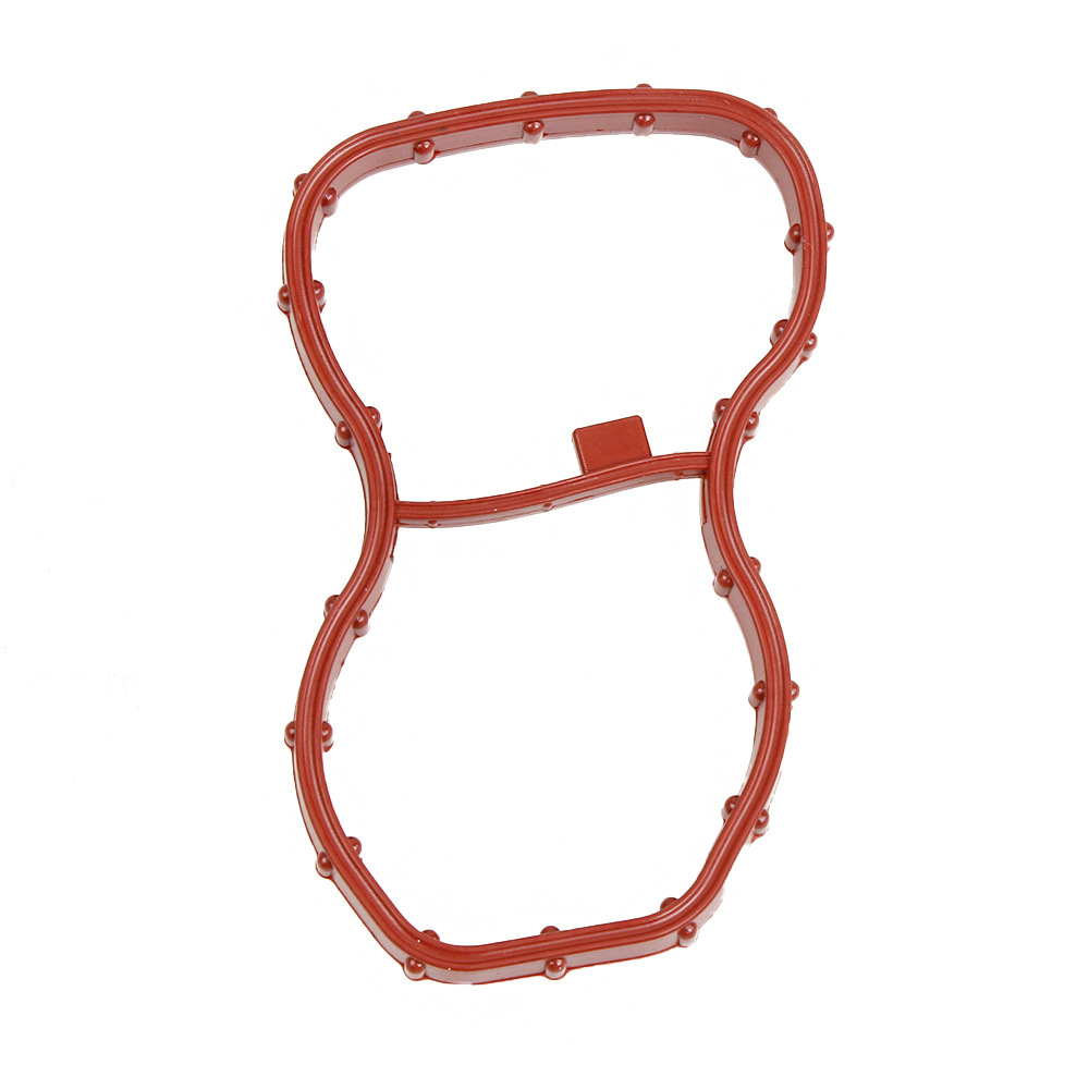 跨境汽车改装适用于宝马N57柴油发动机 涡流旋流瓣拆卸修复套件-阿里巴巴