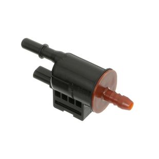 适用通用汽车碳罐阀电磁阀4627996AA 23103351 12632174-阿里巴巴