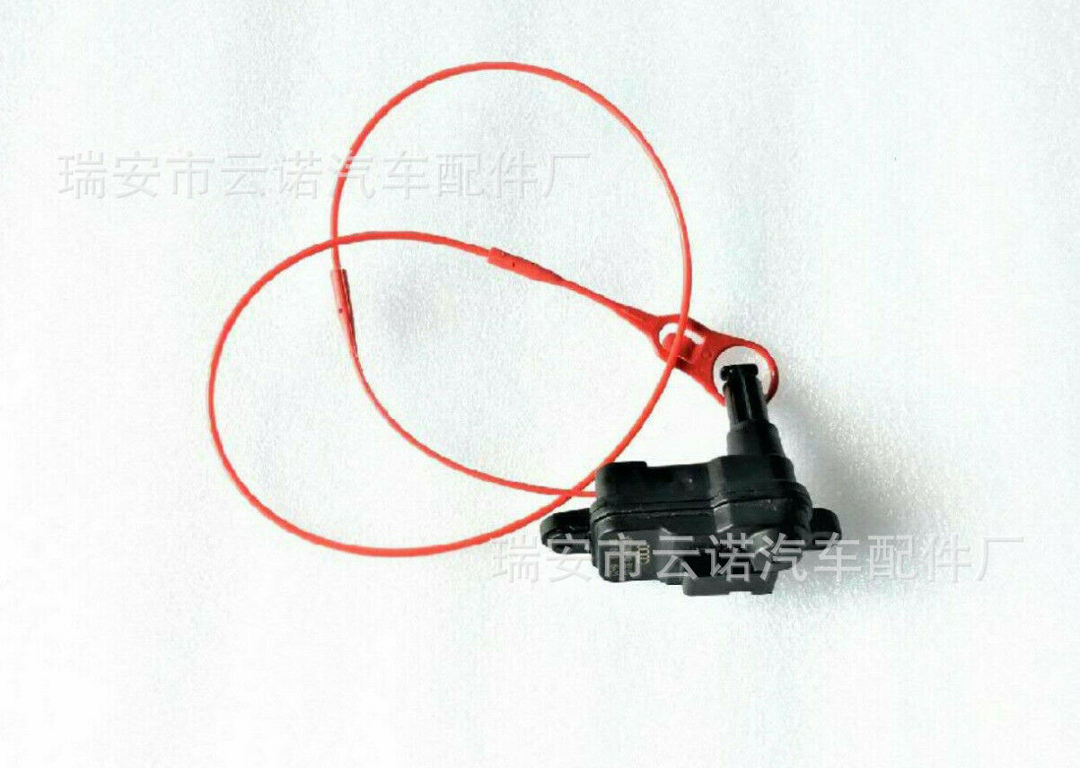 工厂批发适用于奥迪油箱电机 4M0862153 8V0862153 8S0862153-阿里巴巴
