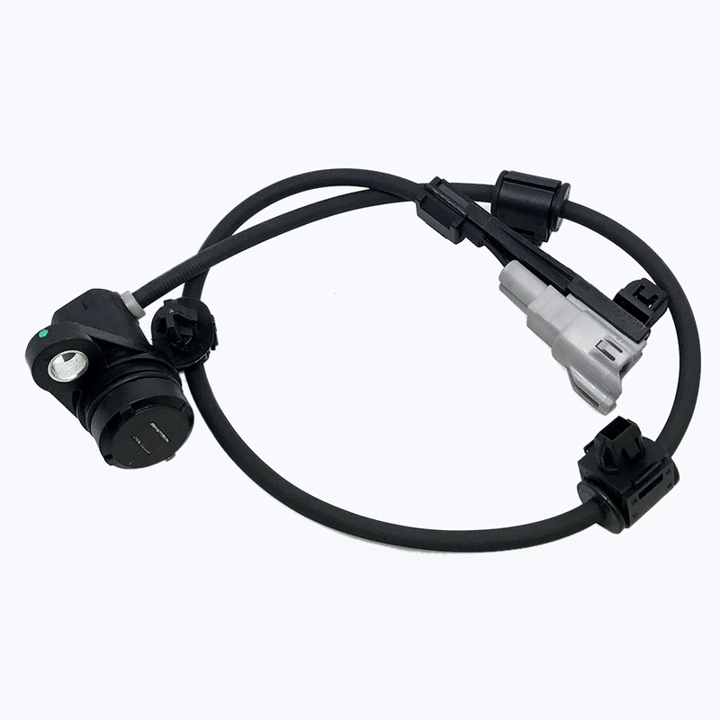 广州盛本 ABS传感器 95670-2J000-阿里巴巴