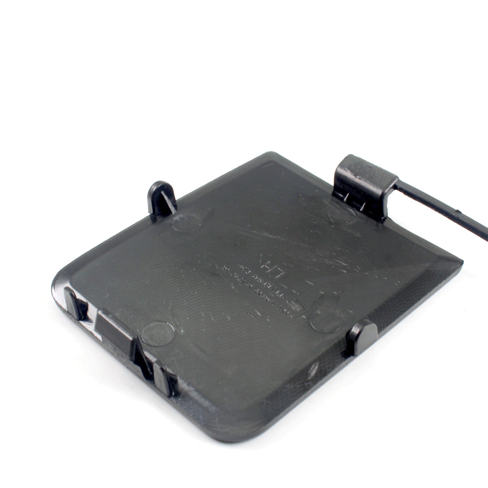 适用宝马BMW X1 E84 2013-2015 51127303815/3816 后拖车盖-阿里巴巴