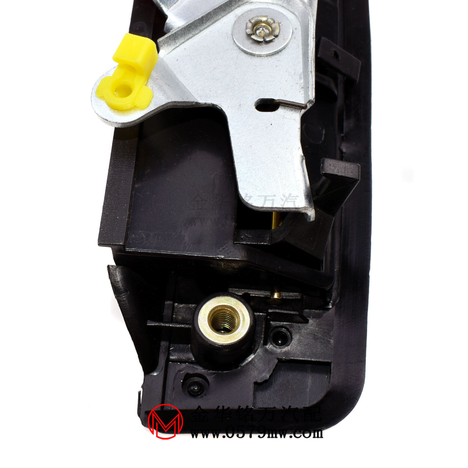 适用于丰田皮卡汽车尾门拉手把手69230-89101 69090-89102 -71010-阿里巴巴