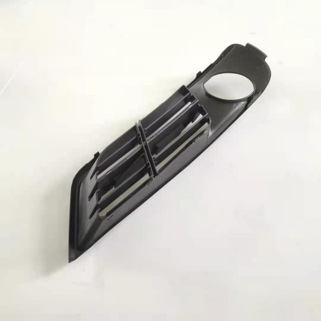 保险杠格栅 雾灯框 适用于宝马5GT F07 51117331671 51117331672-阿里巴巴