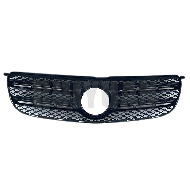 适用16-19款GLS级X166中网1668880460-阿里巴巴