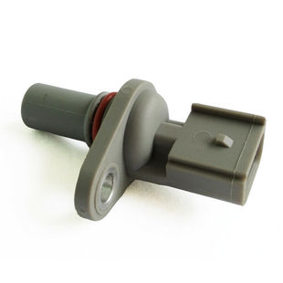 适用于福特蒙迪欧 江铃新世代 凸轮轴位置传感器 6C11-12K073-AC-阿里巴巴