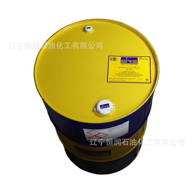 进口批发SRS Wiolan HF 32 synth 全合成流体动力传动油-阿里巴巴