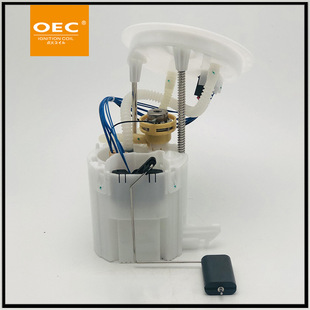 跨境热销高品质16117363072 0580200716 0580200088 0580200715-阿里巴巴